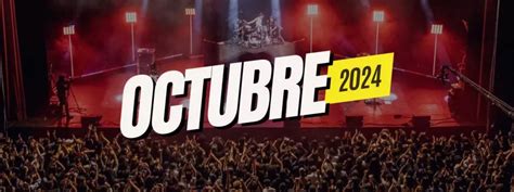 JORGE MEDINA Y JOSI CUEN PALENQUE FIESTAS OCTUBRE