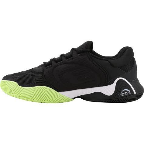 BULLPADEL VERTEX VIBRAM 24V PADELSCHOENEN BULLPADEL Heren