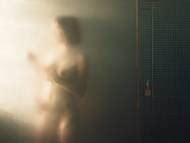 Naked Camille Razat In Girl Friend