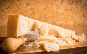 Intolerância à lactose um relato pessoal Food Safety Brazil