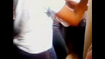 Videos De Sexo Perreo Ecuatoriana Vs Venezolana XXX Porno Max Porno