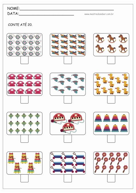 Pin Em Alfabetiza O