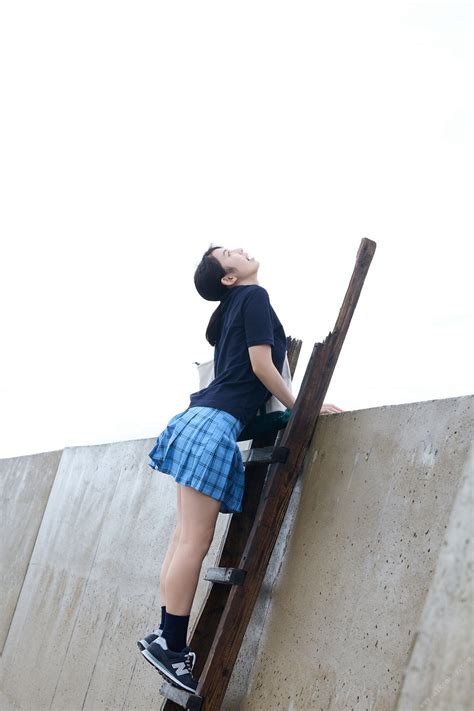 Hina Kikuchi Friday Vol Set Beauty