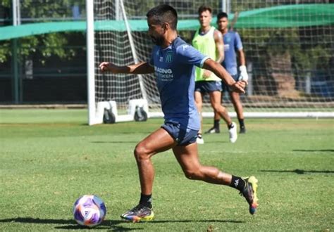 Froilán Diaz arquero de Unión nuevamente fue convocado para sumarse a