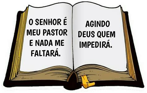 Pin de leticia cristina em Coração Imagens de bíblia aberta Biblia