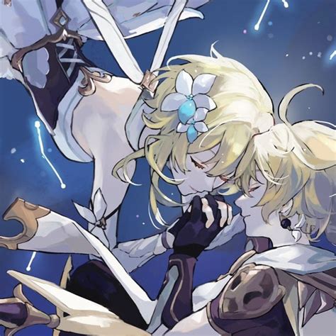 Pin By Sharko On Cool N Matching Icons