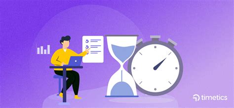 Time Management Tips Tricks For Efficient Scheduling