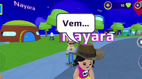 Pk Xd Aviso Importante O Kit Do Brancoala Est Gratis N O Youtube