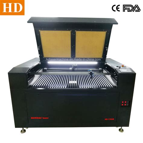 Plexiglass Acrylic PMMA Perspex Laser Cutting Machine Acrylic