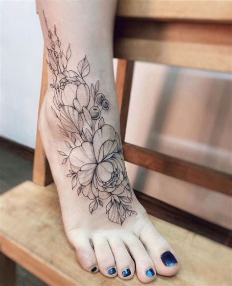 Ultimate Guide To Tattoo Price Chart How Much Do Tattoos Cost Artofit