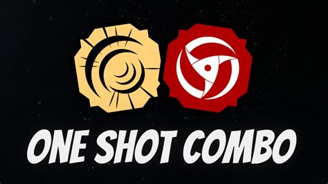 Bankai Akuma Arahaki Jokei Best One Shot Combo In Shindo Life