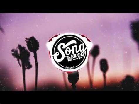 Tini My Stupid Heart Youtube