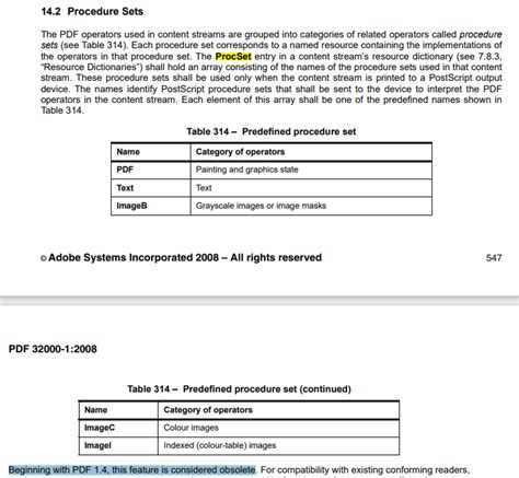 the size pdf always be bigger than itext5 · issue 517 · librepdf openpdf · github