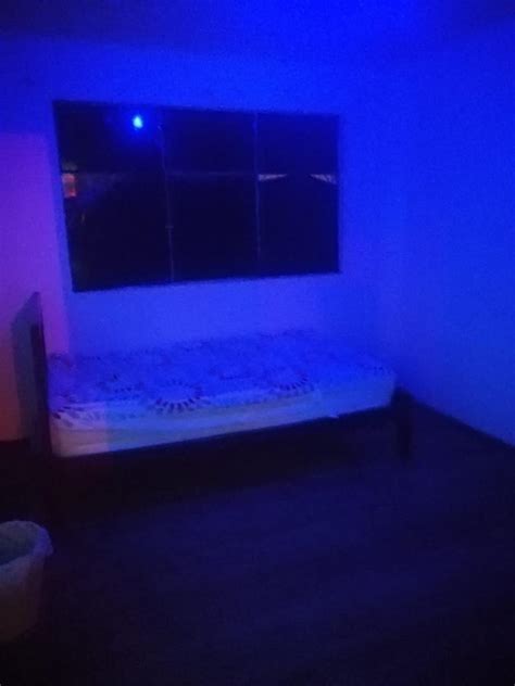 Gobernación del Azuay on Twitter RT UNSIONTV Prostíbulo clandestino
