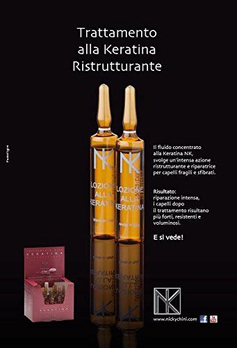 30 Migliori Fiale Per Capelli Nel 2024 Recensioni Opinioni Prezzi