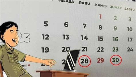 Arab Saudi Tetapkan Hari Raya Iduladha Pada 28 Juni 2023 MENPAN RB