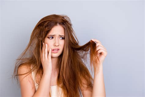 La guía definitiva para reparar el cabello dañado Batiste