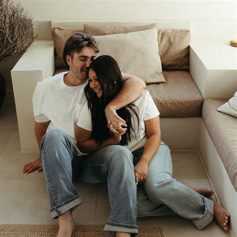 Connor Sudjian And Jazzlyn Tristan S Wedding Website