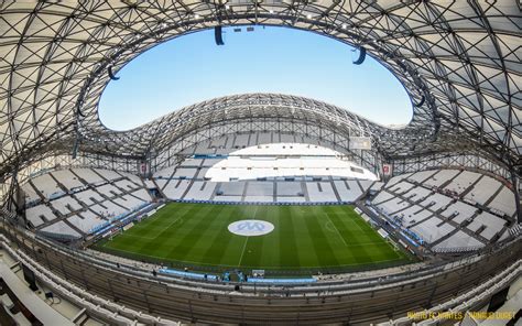 FC Nantes Olympique De Marseille FC Nantes Match Le Dimanche 10
