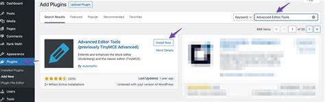 How To Quickly Change The Font Size In WordPress Rank Math