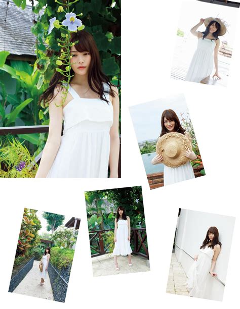 Karen Kaede 楓カレン 写真集 KAREN Set 03 Share erotic Asian girl picture