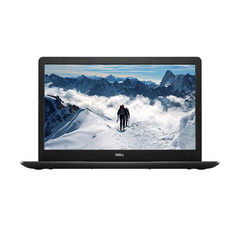 Buy Dell Inspiron 17 3000 2019 Flagship 17 3 Full HD IPS Laptop