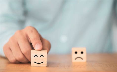 Efectos De La Actitud Positiva En Las Personas Hudipro