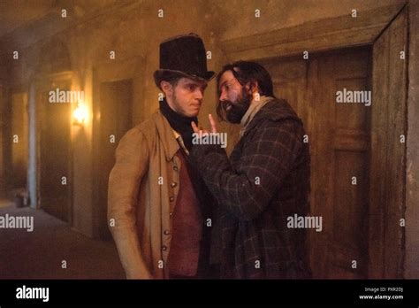 LORE Prague Clock The Curse Of The Orloj Season 2 Ep 204 Airs