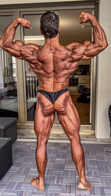 Welcome To Muscleville On Tumblr
