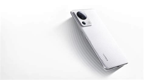 Xiaomi Civi Launched With Snapdragon Gen Dual Mp Selfie
