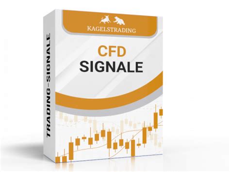 Sie Suchen Nach Einem Trading Partnerprogramm Das Seri S Ist Und