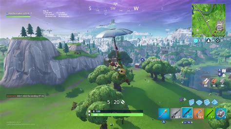 Live Fortnite Met Kijkers Doe Ook Mee Youtube