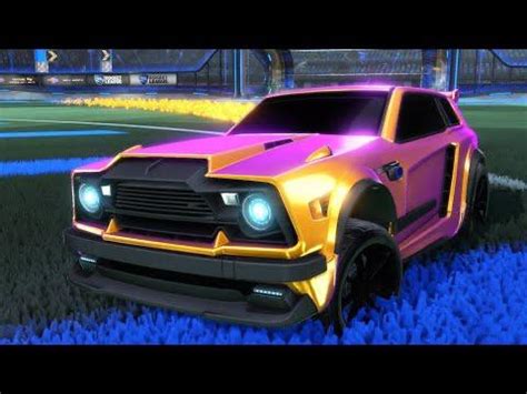 Is This Anodized Pearl R RLFashionAdvice