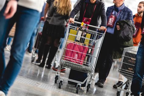 Mercato Dei Vini Dei Vignaioli Indipendenti Fivi Via Alla Vendita