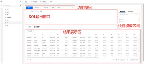 云数据库 Mysql Dmc 管理 操作指南 文档中心 腾讯云
