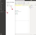 Power Bi Data Source Credentials Greyed Out Simple Fixes