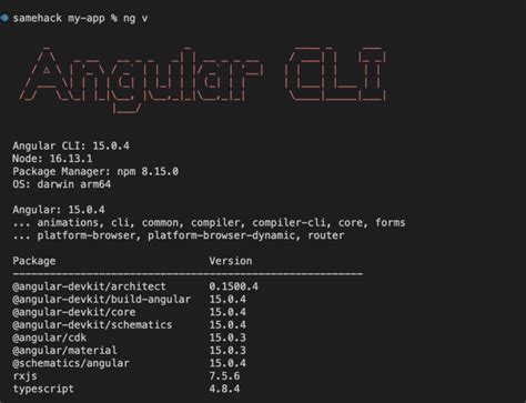 Angular Material Css