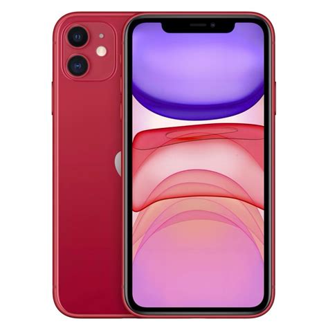 iPhone 11 64gb novo vitrine original saúde bateria 100 NF e