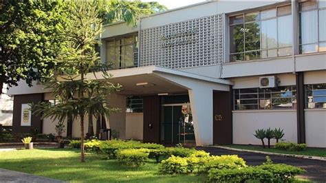 Prefeitura de Campo Mourão agenda 18 novas licitações CRN1 br