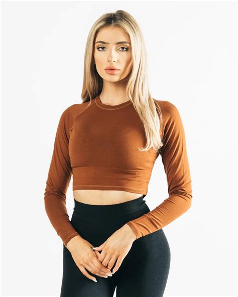 Custom Flexible Yoga Pants Hight Waist Sport Short Leggings For Women Wholesale Amplify Yoga