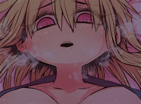 十五夜となジャン新連載開始 on Twitter FANBOXバツイチで泣き虫なおとなりさん帯https t co