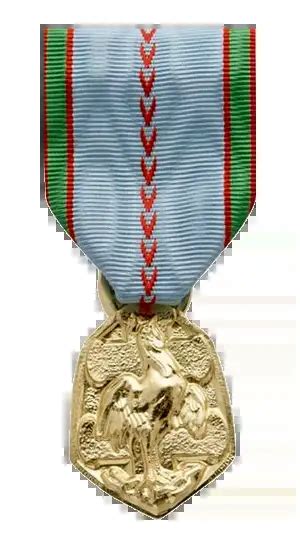 M Daille Comm Morative Fran Aise De La Guerre Le Souvenir