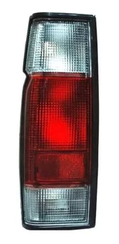 Calavera Nissan Np300 2012 2013 2014 2015 Mexicano Izquierdo Envío gratis