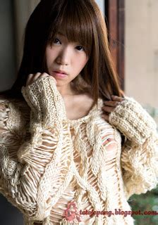 Foto Bugil JAV Hikari Nagisa Khusus Buat Nyoli Kumpulan Foto Hot