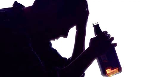 Las Enfermedades Que Provoca El Consumo De Alcohol Los Tiempos