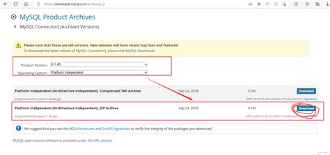 pyspark集成mysql教程（超详细） 将mysql驱动放到python下载的pyspark下的jars目录 csdn博客