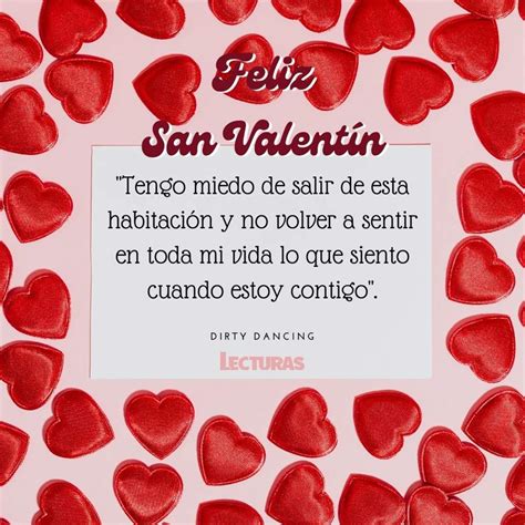150 Frases De San Valentin Para Felicitar A Tu Pareja De Forma Original