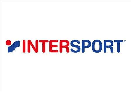 Intersport 18 Rue d Allagnat Centre Commercial Jaude à Clermont