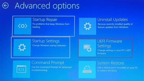 How To Enable Hyper V On Windows