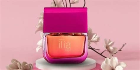 Os 5 melhores perfumes da Natura que você deve ter em casa